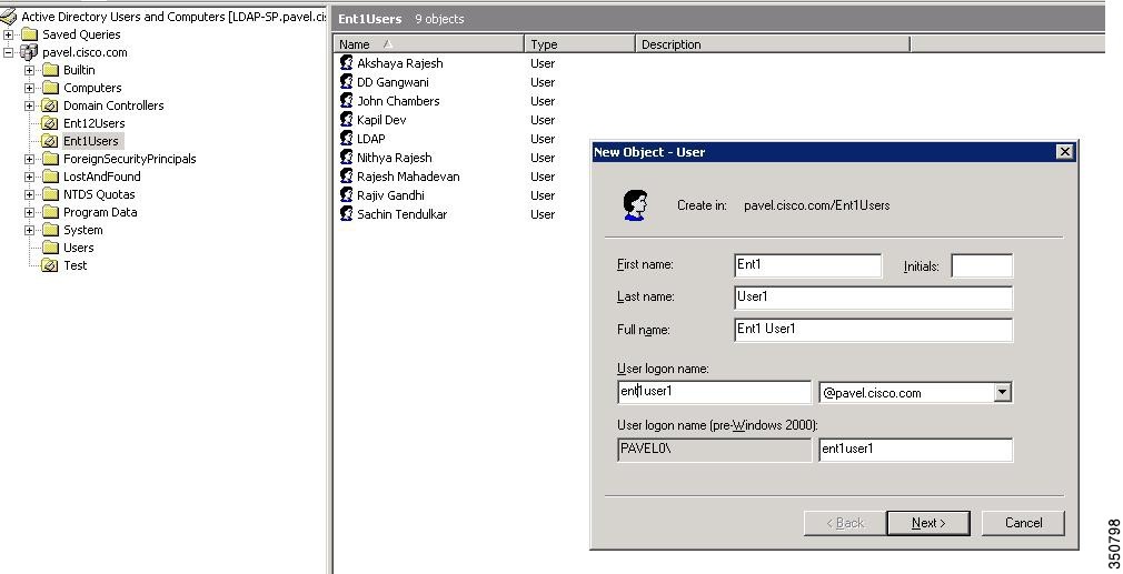 Cisco Hosted Collaboration Solution Release 1061 Integration With Cisco Collaboration Client