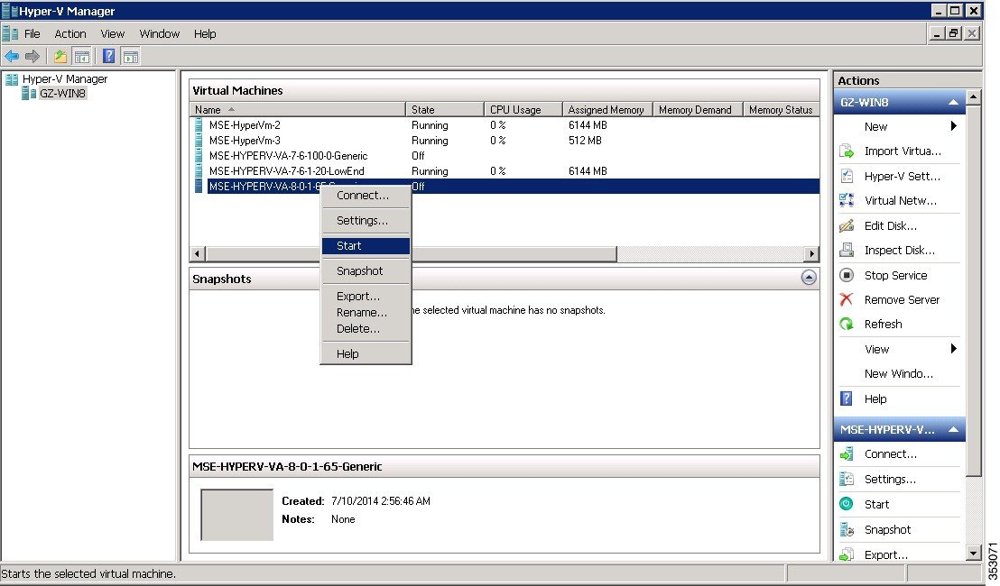 Xenocode virtual appliance studio - patientlasopa