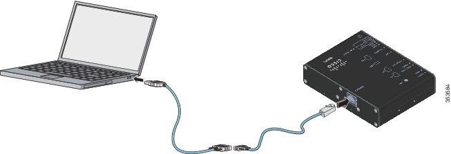 Cisco IR500 Series WPAN Gateway and WPAN Range Extender Installation ...