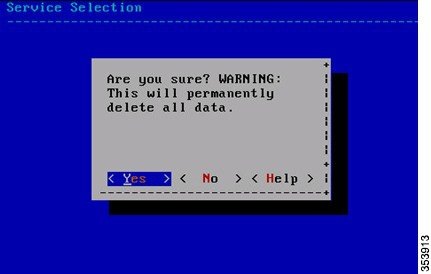 Cisco MSE Virtual Appliance Installation Guide for CMX Release 10.1 ...