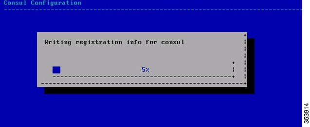 Cisco MSE Virtual Appliance Installation Guide for CMX Release 10.1 ...