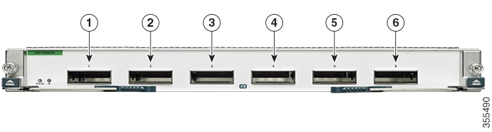 Cisco Nexus 7000 Series Virtual Device Context Configuration Guide