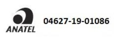 Cisco USB BLE Beacon Installation Guide - Declarations of Conformity ...