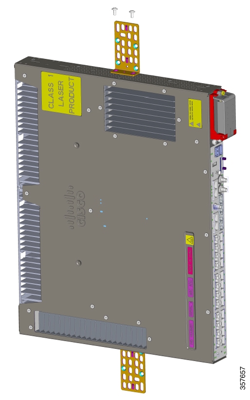 Cisco Catalyst IE9300 Rugged Series Switch Hardware Installation Guide ...