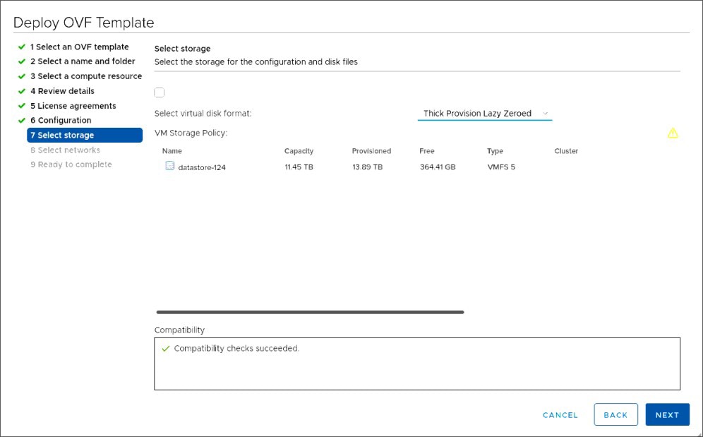 Cisco Mobility Services Engine Virtual Appliance Installation Guide for ...