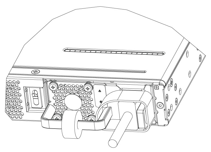 Cisco Vg410 Voice Gateway Hardware Intallation Guide Setting Up The