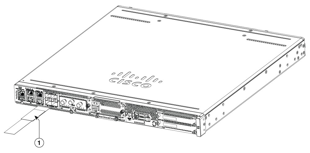Cisco Catalyst 8300 Series Edge Ucpe Hardware Installation Guide