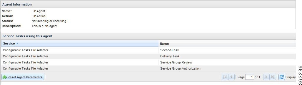 Cisco Prime Service Catalog 12.1 Integration Guide - Designing ...