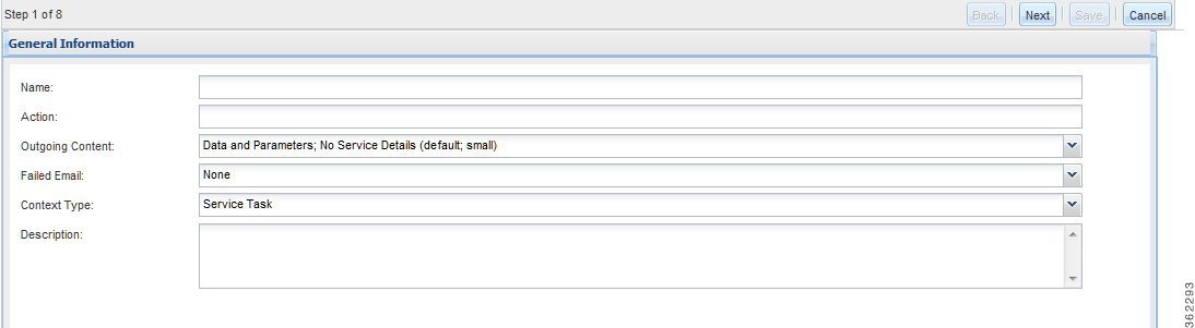 Cisco Prime Service Catalog 12.0 Integration Guide - Designing ...