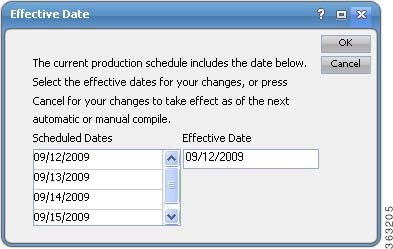 Cisco Tidal Enterprise Scheduler 6.2 Tutorial Guide for Microsoft ...