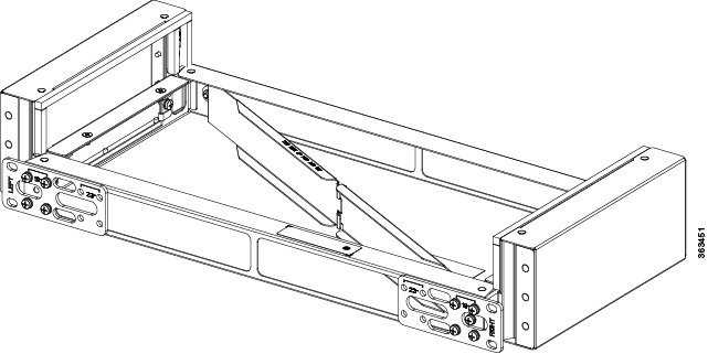 Cisco ASR 9000 Series Aggregation Services Router Satellite Systems ...