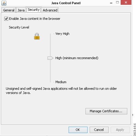 Cisco Tidal Enterprise Scheduler 6.2 Installation Guide - Installing ...