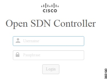 Cisco Cable SDN Application User Guide - How to Install Cisco Cable SDN Application [Support ...