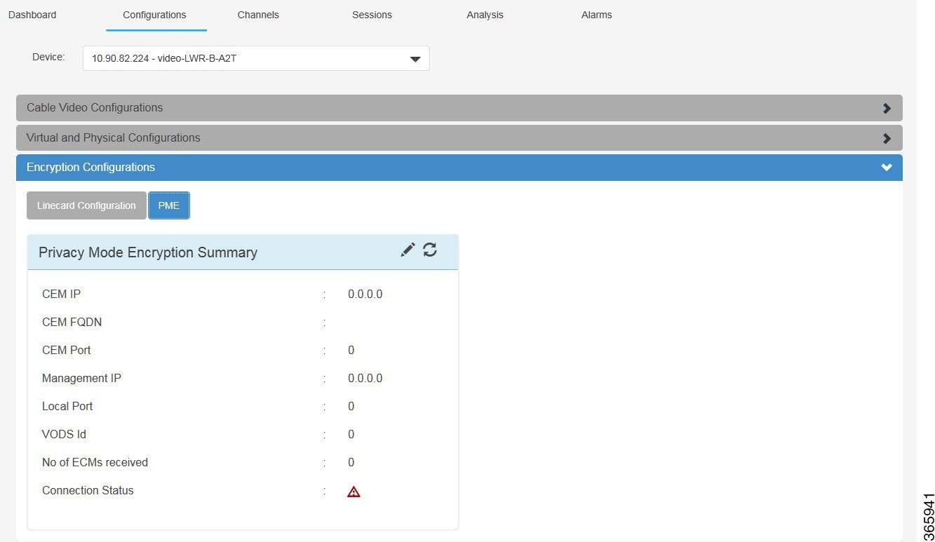 Cisco Cable SDN Application User Guide - How to Use Cisco Cable SDN ...