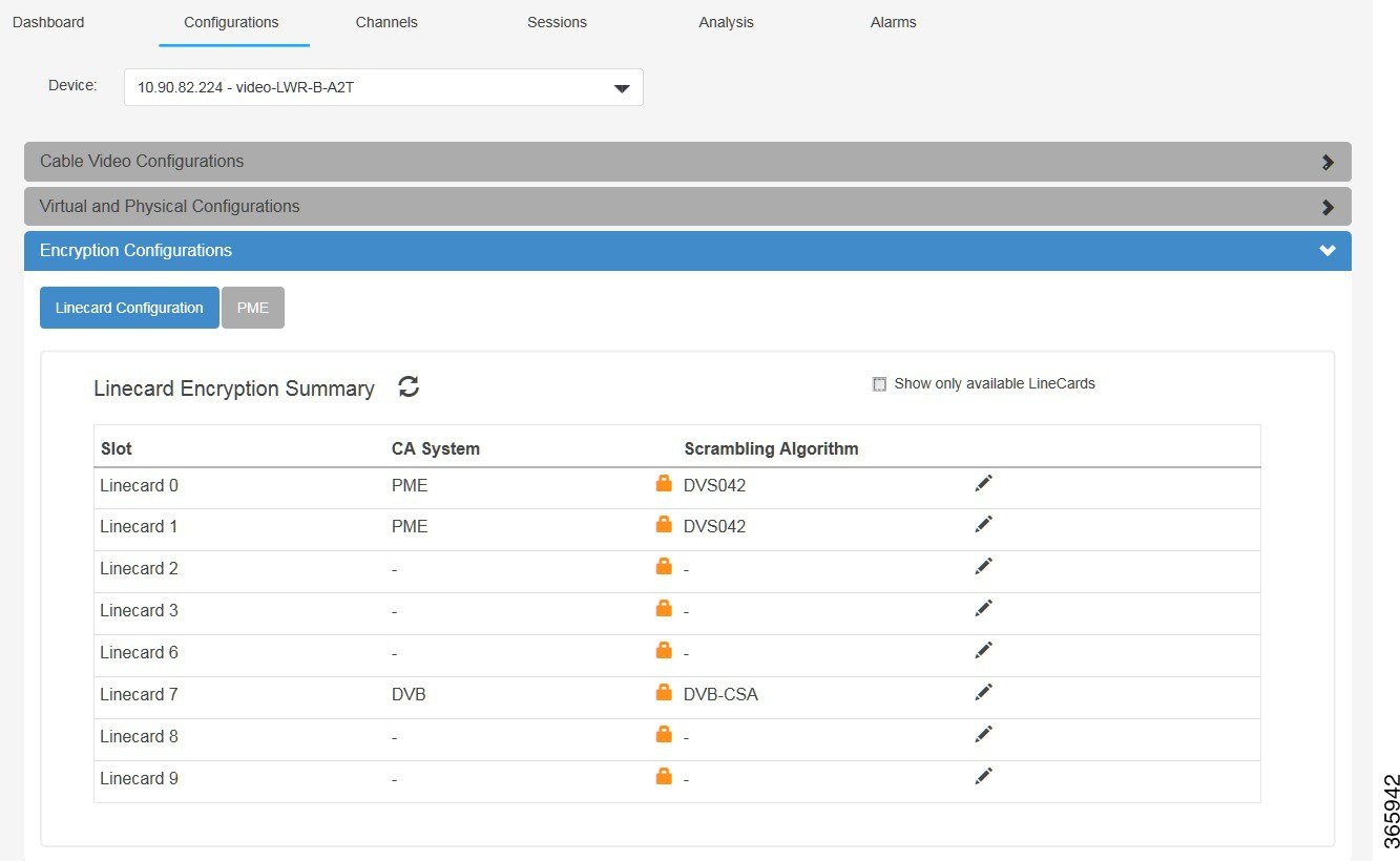 Cisco Cable SDN Application User Guide - How to Use Cisco Cable SDN ...