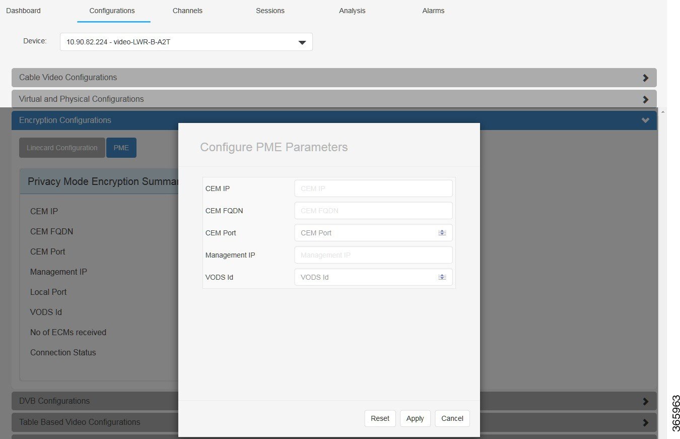 Cisco Cable SDN Application User Guide - How to Use Cisco Cable SDN ...