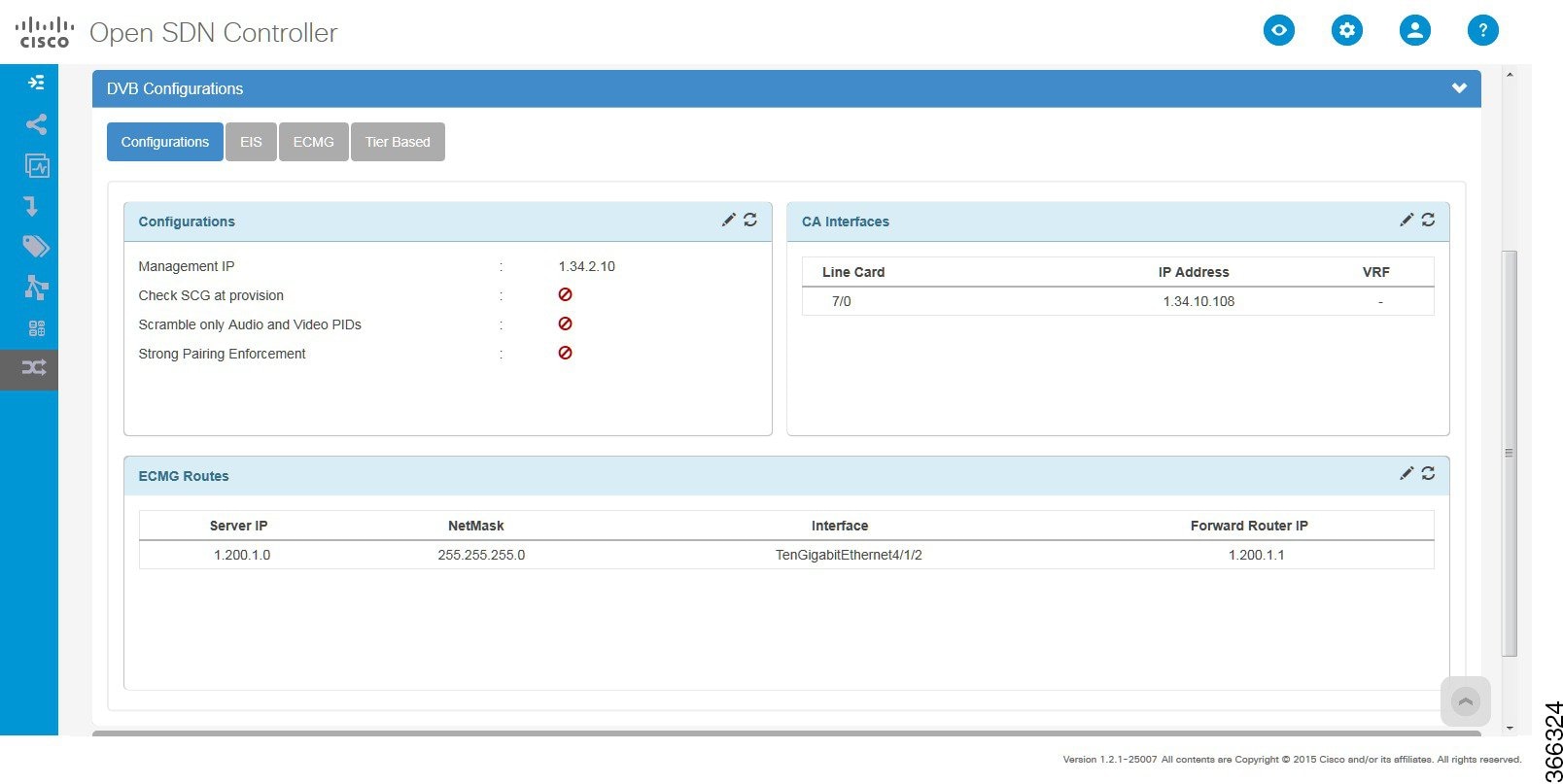 Cisco Cable SDN Application User Guide - How to Use Cisco Cable SDN ...