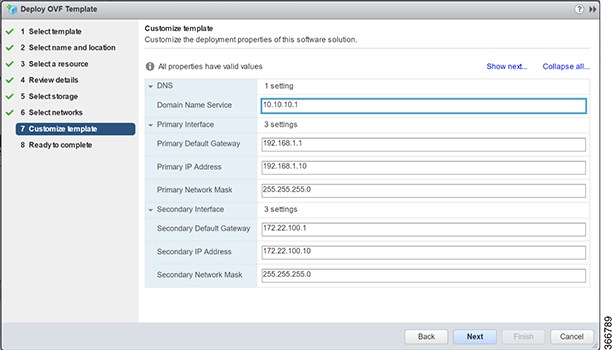 Cisco Smart PHY v1.0 User Guide - How to Install Cisco Smart PHY [Support] - Cisco