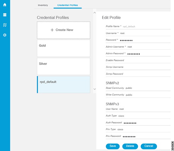 Cisco Smart PHY v1.0 User Guide - How to Use Cisco Smart PHY [Support ...