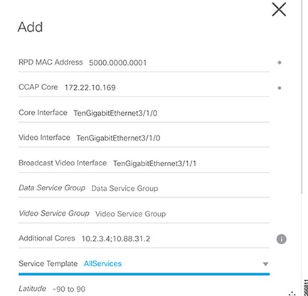 Cisco Smart PHY v1.0 User Guide - How to Use Cisco Smart PHY [Support] - Cisco