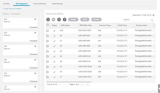 Cisco Smart PHY 1.1 User Guide - Information about Cisco Smart PHY ...