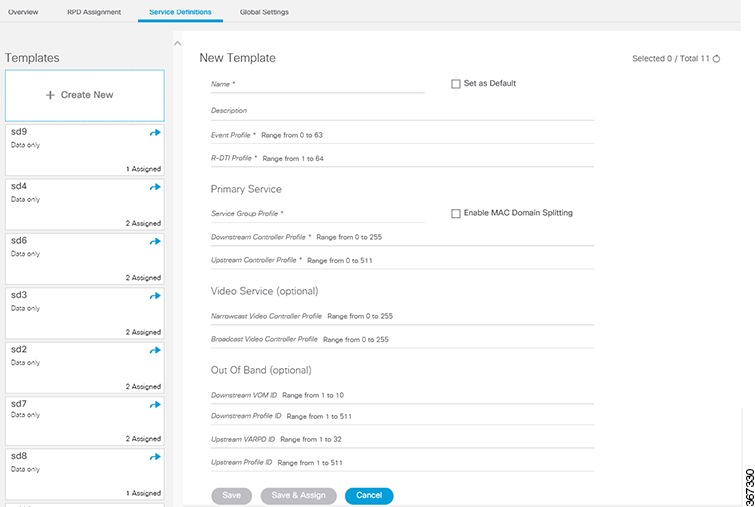 Cisco Smart PHY 1.2 User Guide - Information about Cisco Smart PHY [Support & Downloads] - Cisco