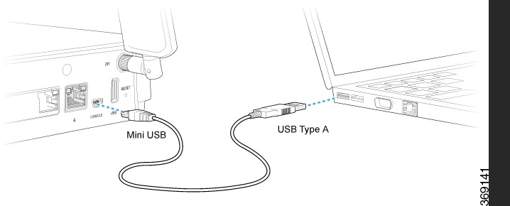 Hardware Installation Guide for vEdge Routers - vEdge 100wm Router ...