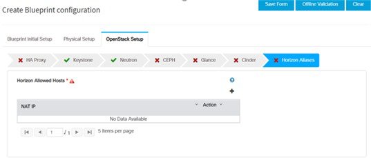 Cisco Virtualized Infrastructure Manager Installation Guide, 3.4.2 ...