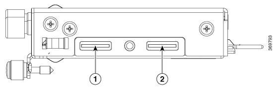 Hardware Installation Guide for the Cisco 1000 Series Integrated ...
