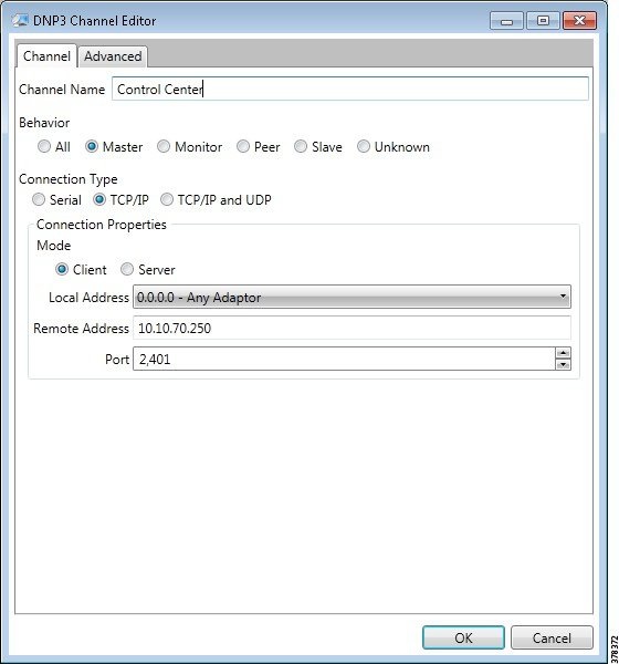 Connected Utilities Virtual RTU Implementation Guide - Connected ...