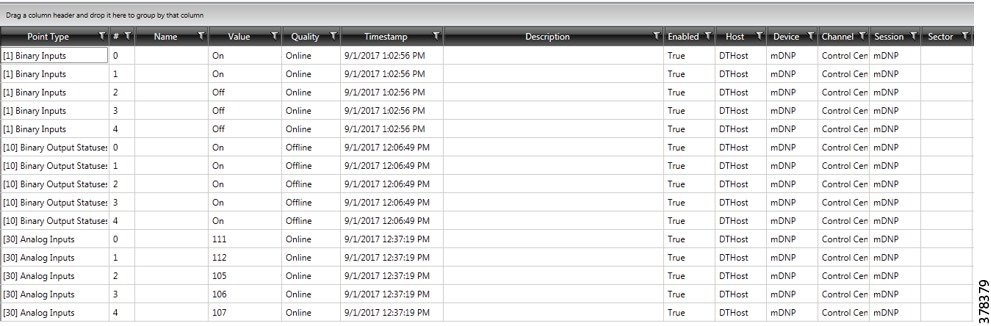 Connected Utilities Virtual RTU Implementation Guide - Connected ...