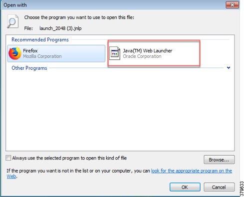 Network Security within a Converged Plantwide Ethernet Architecture ...