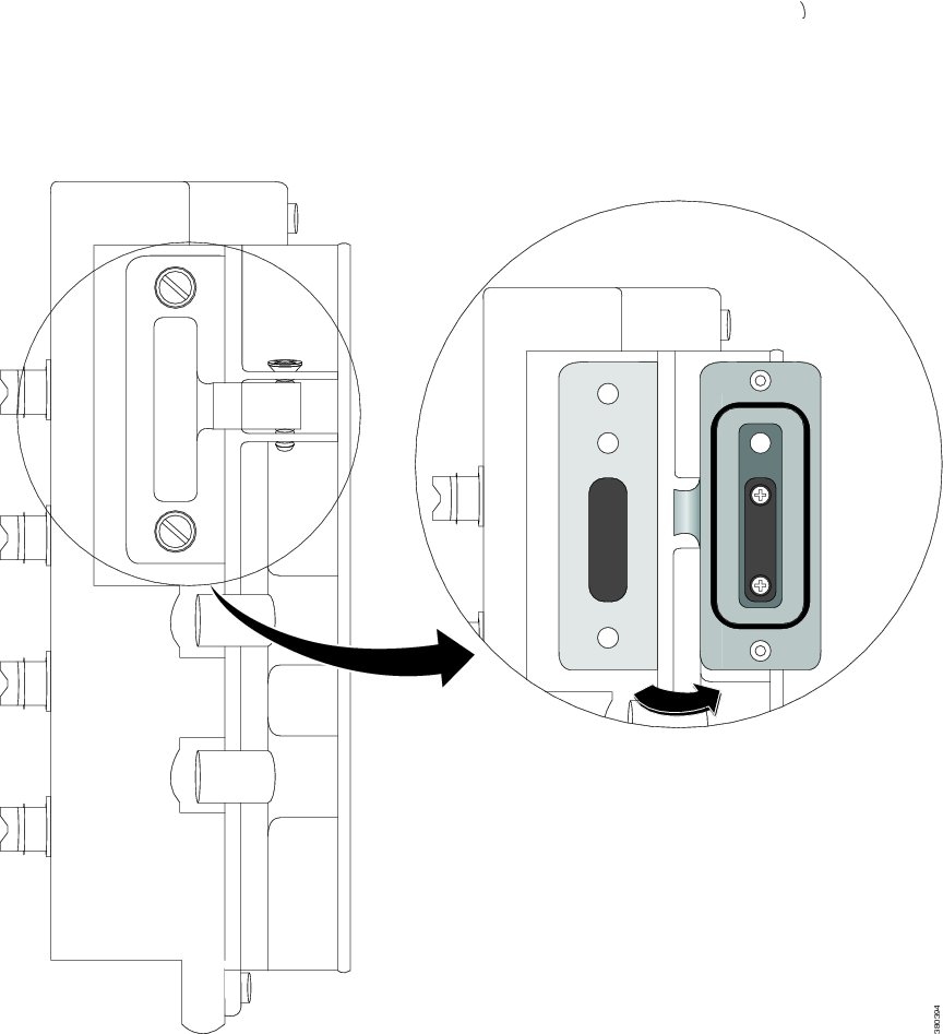Cisco IE 2000 IP67 Certified Switch Hardware Installation Guide ...