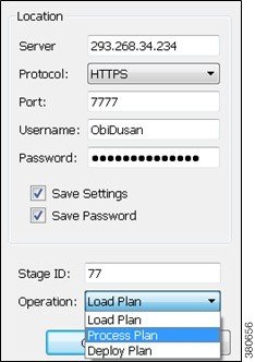 Ccna network visualizer 8-0 documents - gaswunion