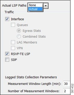 Cisco WAE Design 6.2 Integration and Development Guide - Importing ...