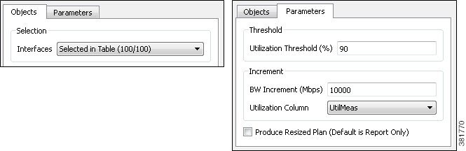 Cisco WAE Design 6.4 Integration and Development Guide - Add-Ons and ...