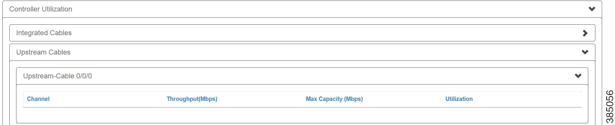 Cisco Smart PHY v1.0 User Guide - How to Troubleshoot Cisco Smart PHY [Support] - Cisco