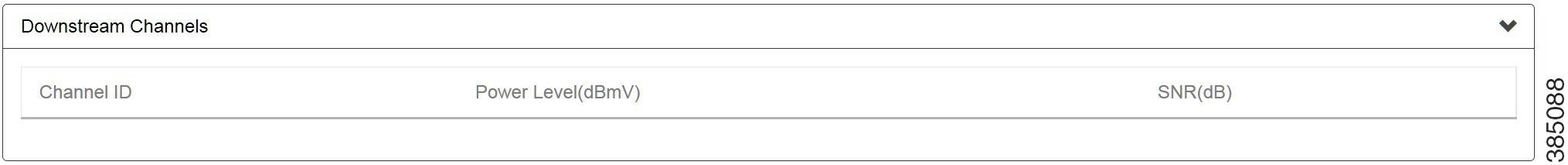 Cisco Smart PHY v1.0 User Guide - How to Troubleshoot Cisco Smart PHY [Support] - Cisco