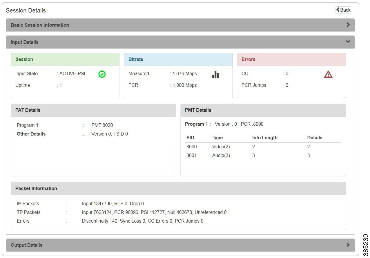 Cisco Cable SDN Application User Guide - How to Use Cisco Cable SDN ...