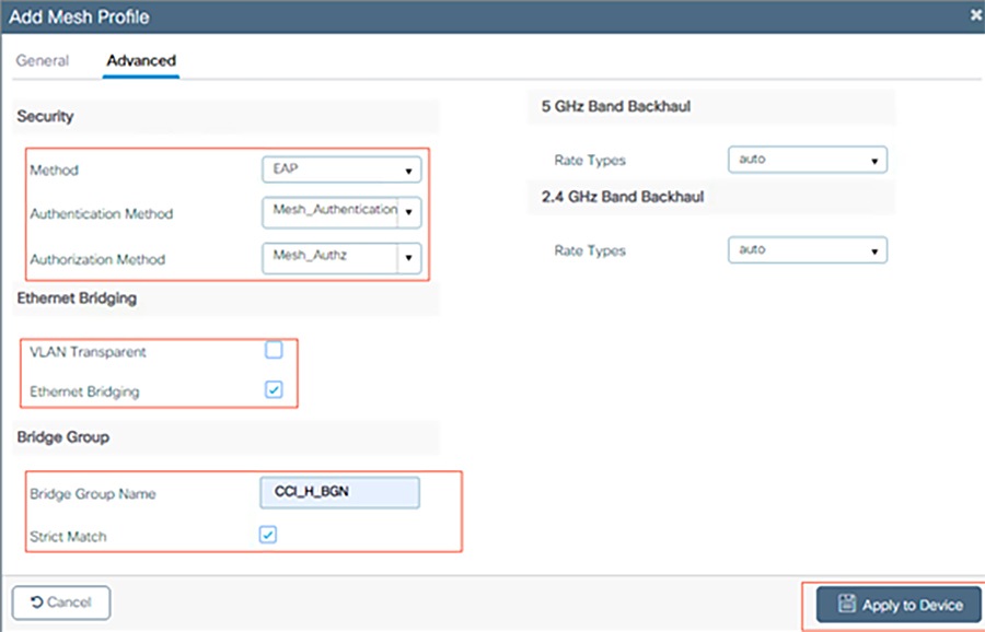 Connected Communities Infrastructure Solution Implementation Guide ...