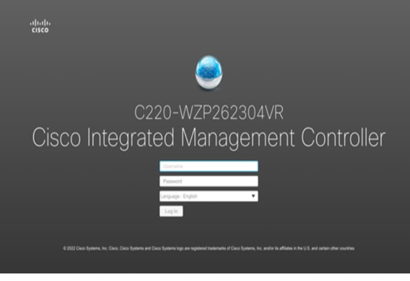 Cisco IEC6400 Edge Compute Appliance Installation and Configuration Guide, Release 1.0.1 ...