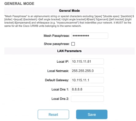 Cisco IEC6400 Edge Compute Appliance Installation and Configuration Guide, Release 1.1.0 ...