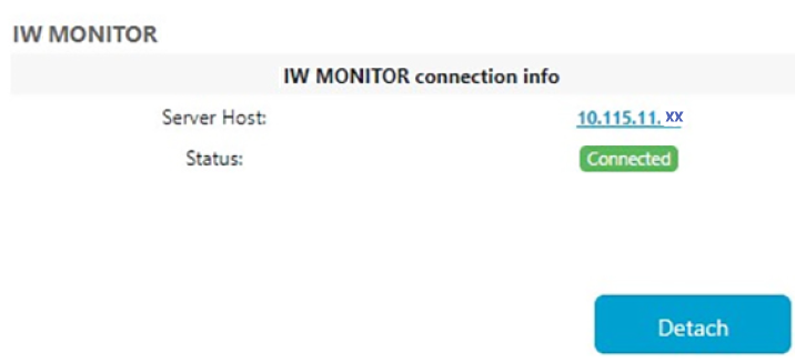 Cisco IEC6400 Edge Compute Appliance Installation and Configuration ...