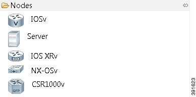 Cisco Modeling Labs Troubleshooting Guide, Release 1.0.1 ...