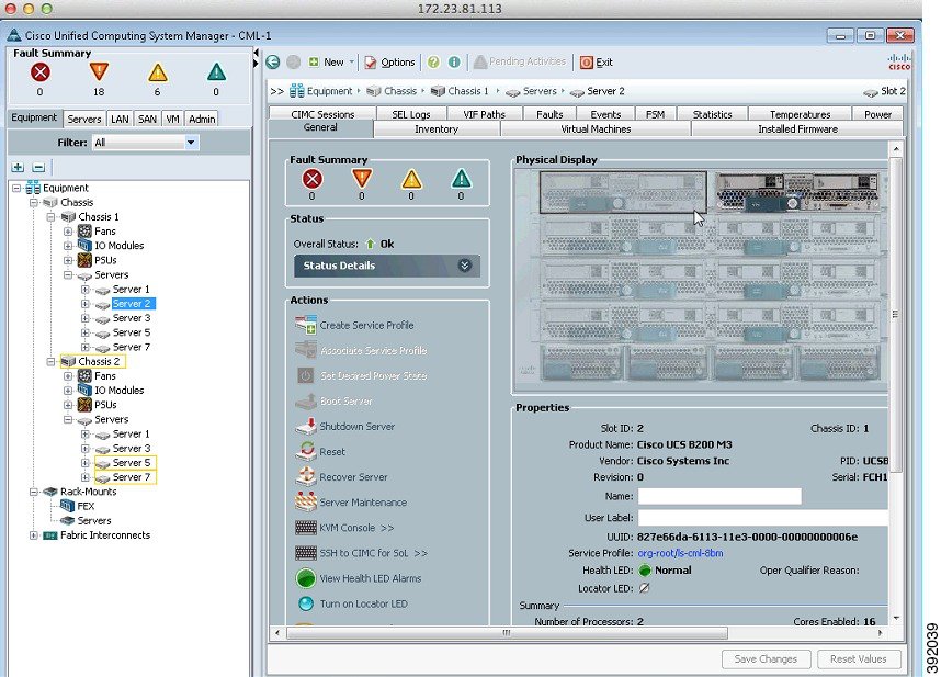 Cisco Modeling Labs Corporate Edition System Administrator Installation ...