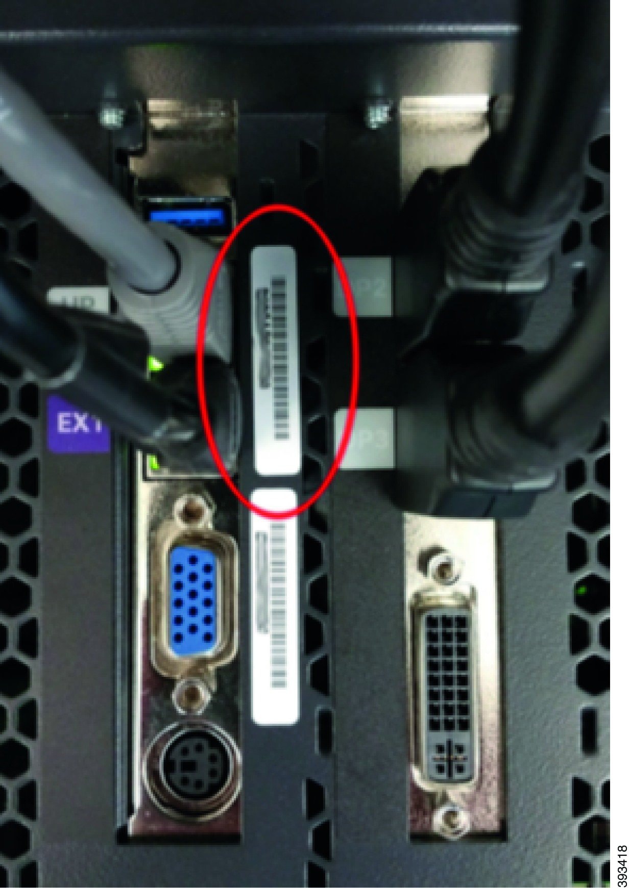 Administration Guide for Cisco TelePresence Software Release IX 8 and ...