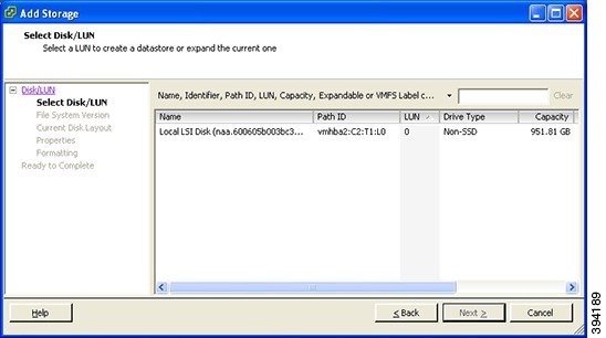 Cisco Expressway on Virtual Machine Installation Guide (X12.6 ...
