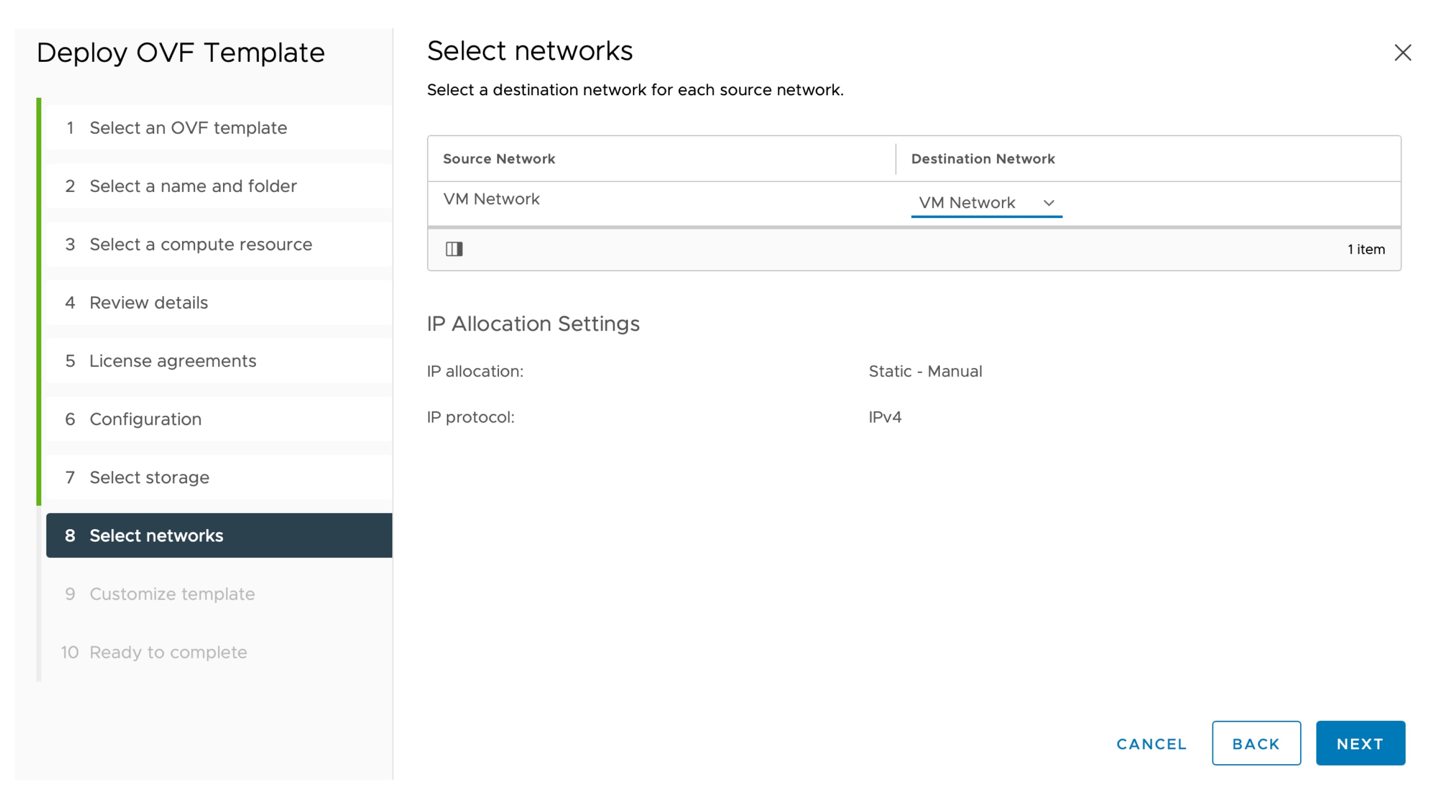 Cisco Expressway On Virtual Machine Installation Guide X14 3