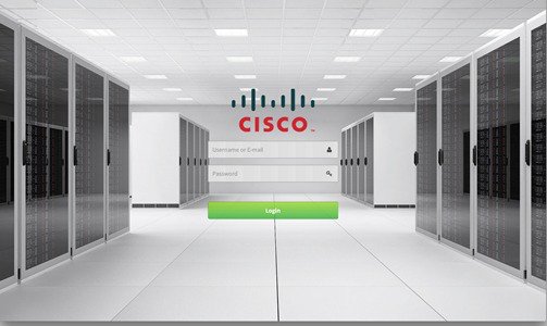 Cisco Unified Communications Domain Manager, Release 10.6(1) Self ...