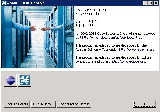 Cisco Service Control Product Installation Guide, SCE 8000, Release 5.1.x - Cisco